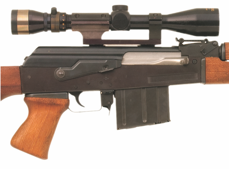 Oružje Online | Istorija - Naoružanje - Vojska