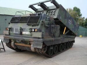 ''AT-2'' - još jedan ubica tenkova