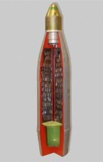 Flešeta - anonimni akter ukrajinskog ratišta