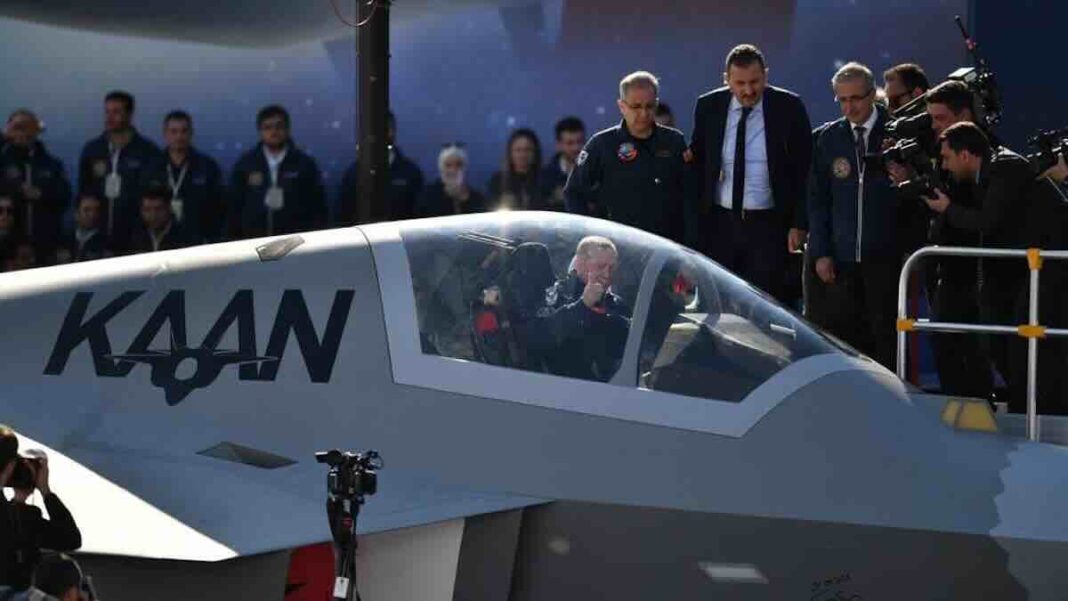 Putin i Zelenski u Istanbulu? Za sada, jedno Erdogan profitira od ...
