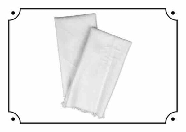 Šuferice - seća li ih se neko?