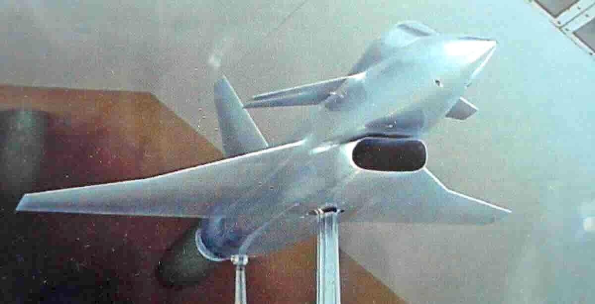 [Analiza] Koji školsko-borbeni avion lokalne prozvodnje može služiti za ...