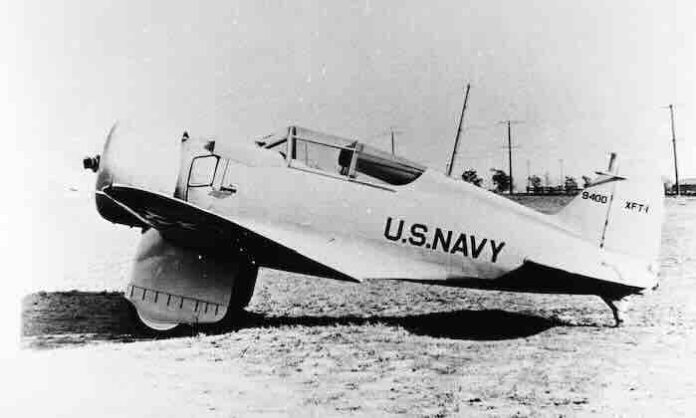 U pravom trenutku, na pravom mestu: Avion Douglas SDB Dauntless, junak ...