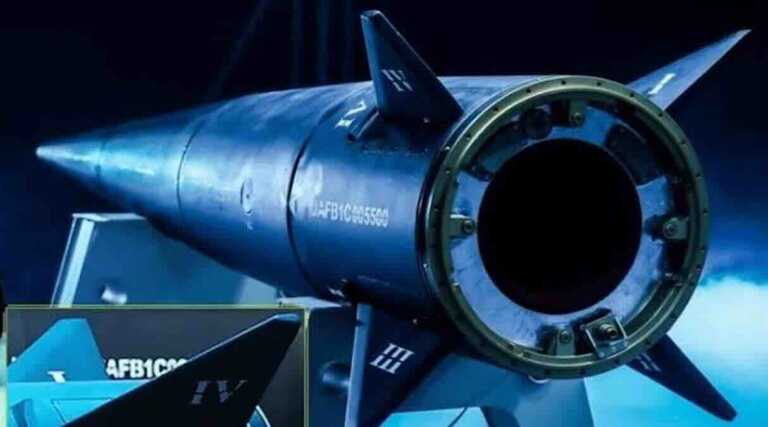 Tajni udar Izraela: Uništen iranski program elektromagnetno-impulsne ...